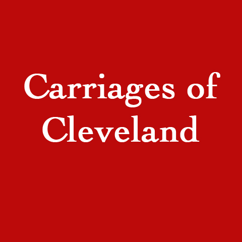 Carriages Of Cleveland - Berea, OH